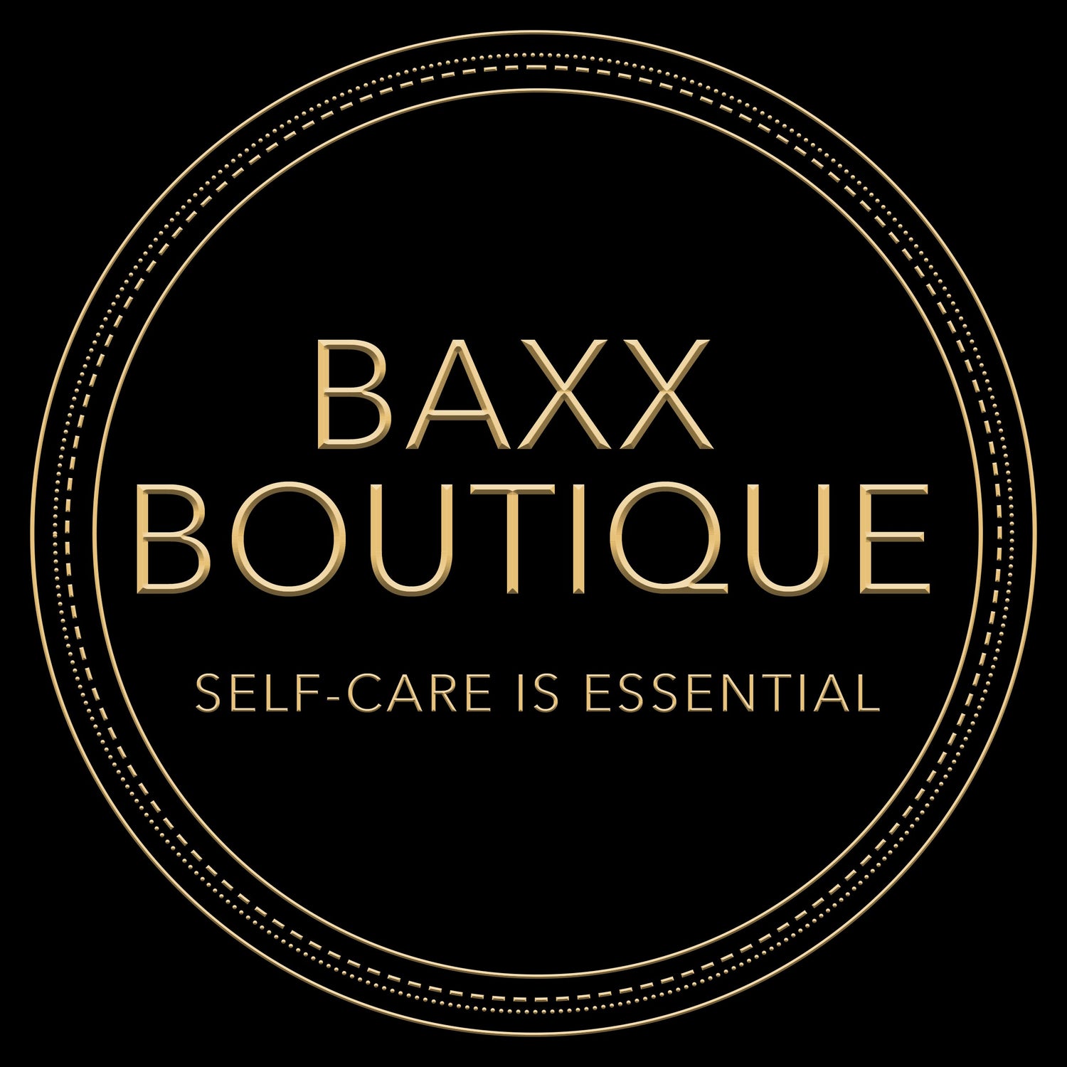 Collections – Bronze Baxx Tanning & Wellness